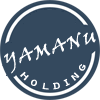 Yamanu Holding Ltd.